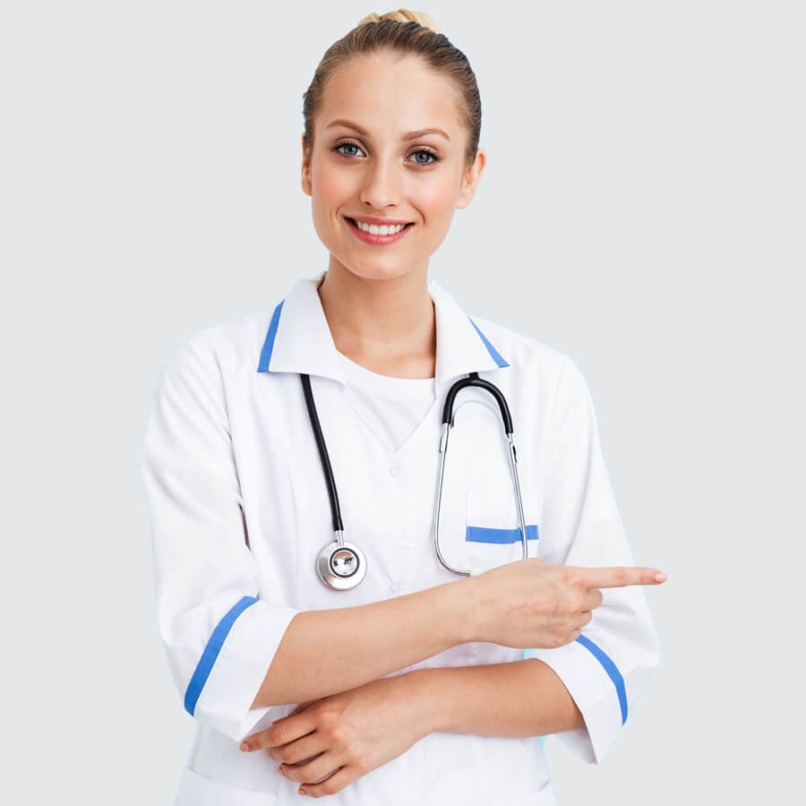 Our Team – Kotsoko Fertility Clinic