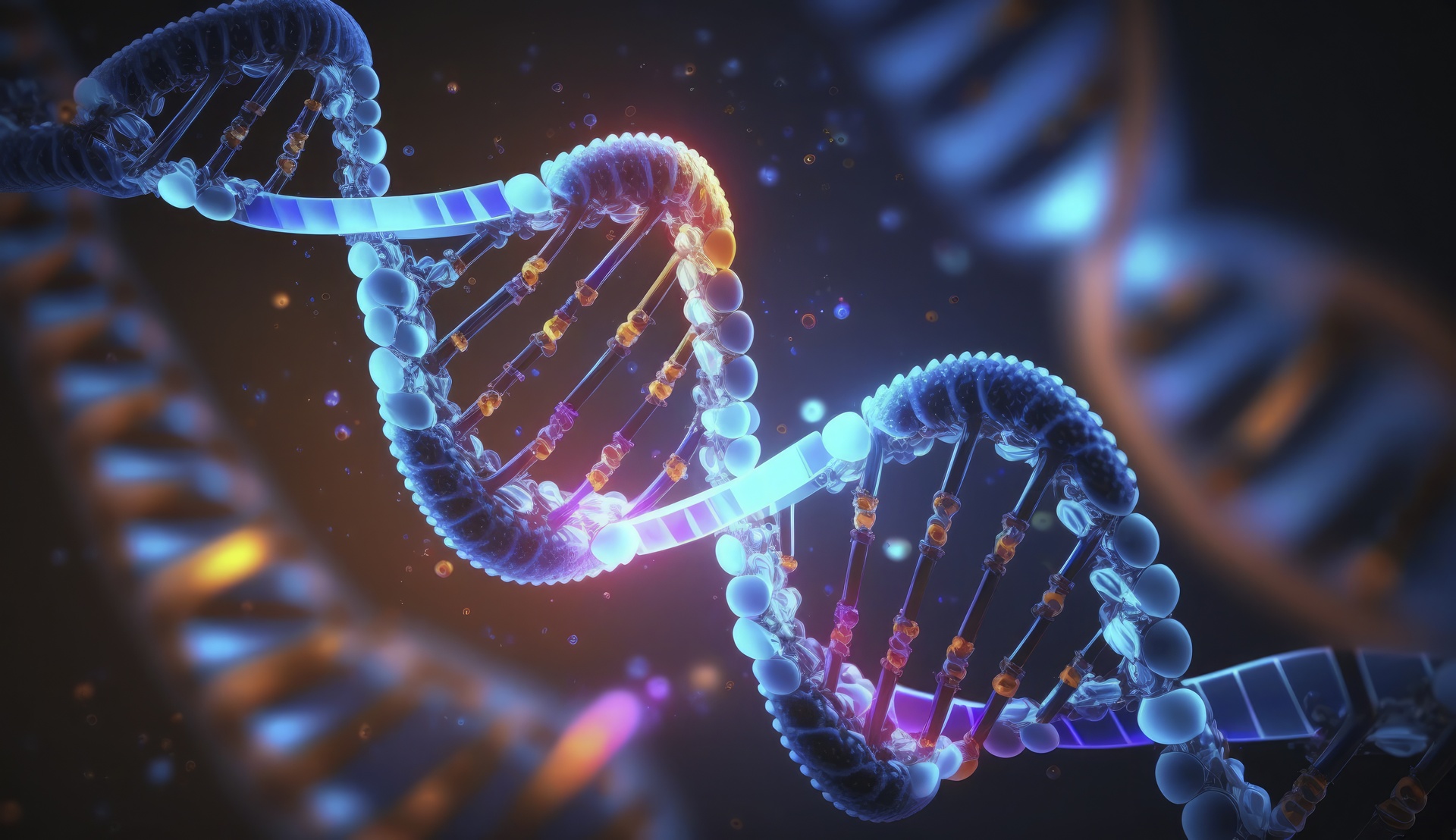 Genetic Testing – Kotsoko Fertility Clinic